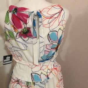 Dresses | Gabby Style Dress | Poshmark